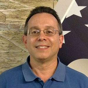 ChemMasters Employee Of The Month