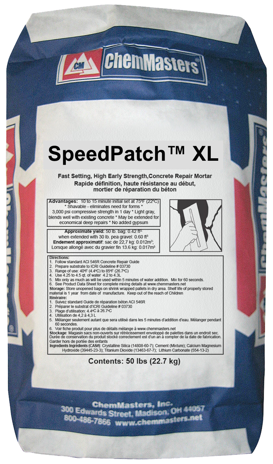 ChemMasters : Product Images