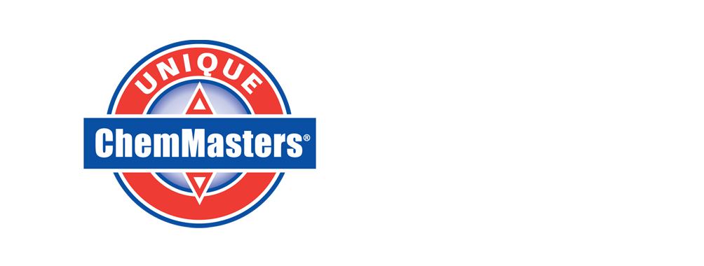 Concrete Additives | Concrete Cure